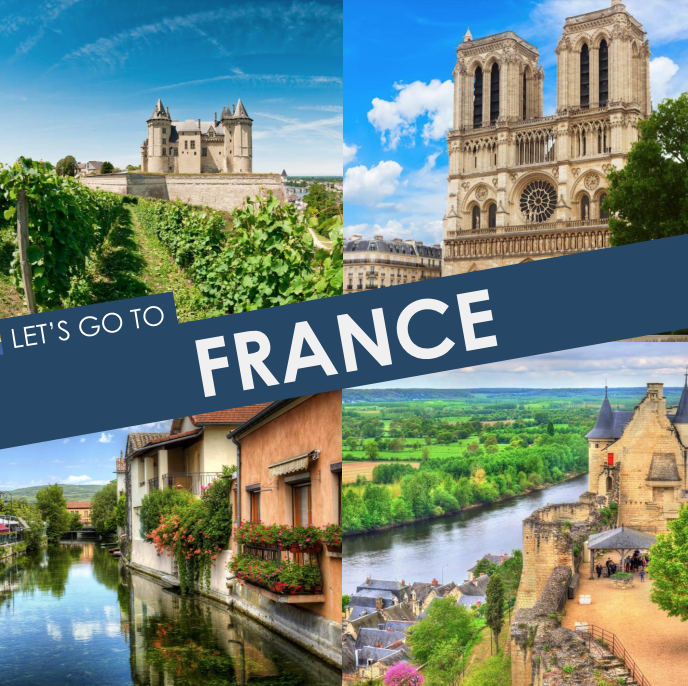 Live Feed | Union-Scioto Local School District